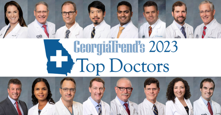 Blog at Georgia Urology | Georgia Urology