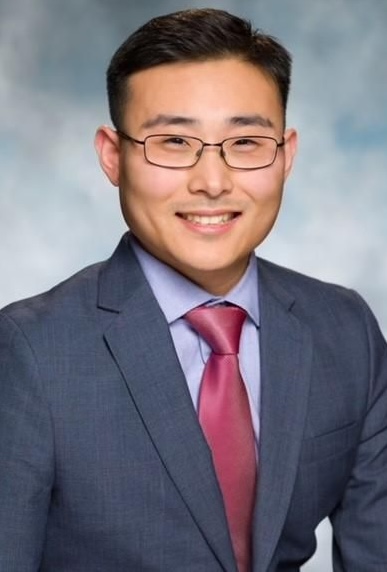 Christopher J Kim, M.D. | Georgia Urology