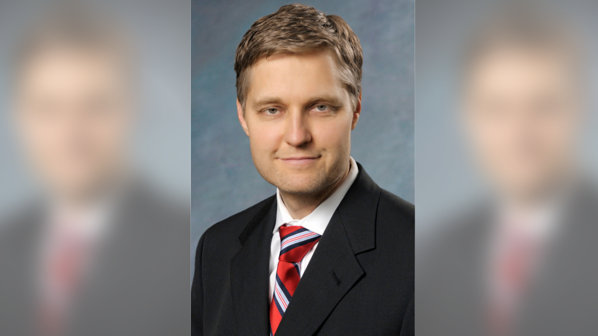 GU Surgeon Treats Five Enlarged Prostate Patients in Single Day