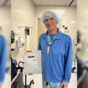 Georgia Urology Opens New Lawrenceville Office Offering Expanded and Enhanced Patient Care in ...