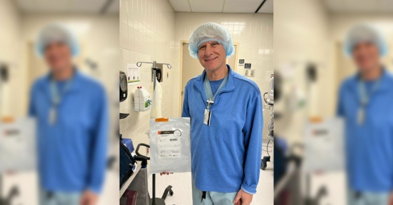 Georgia Urology: Largest Expert Urology Practice in Atlanta and the ...