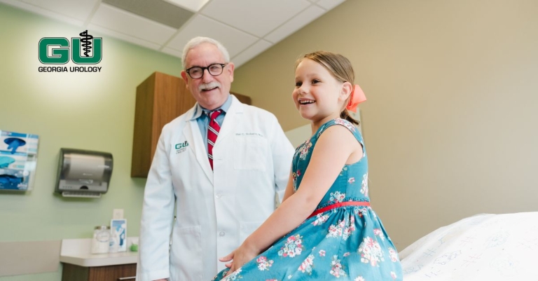 Atlanta Urology Practice | Largest Urology Practice in Atlanta ...