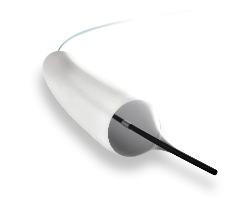 Optilume Urethral Stricture Treatment | Georgia Urology