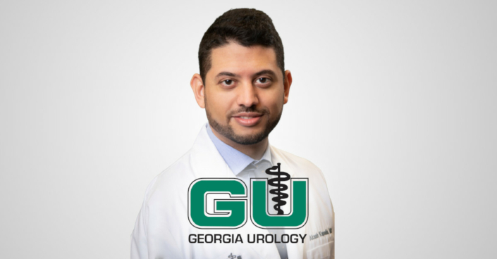 Georgia Urology: Largest Expert Urology Practice in Atlanta and the ...