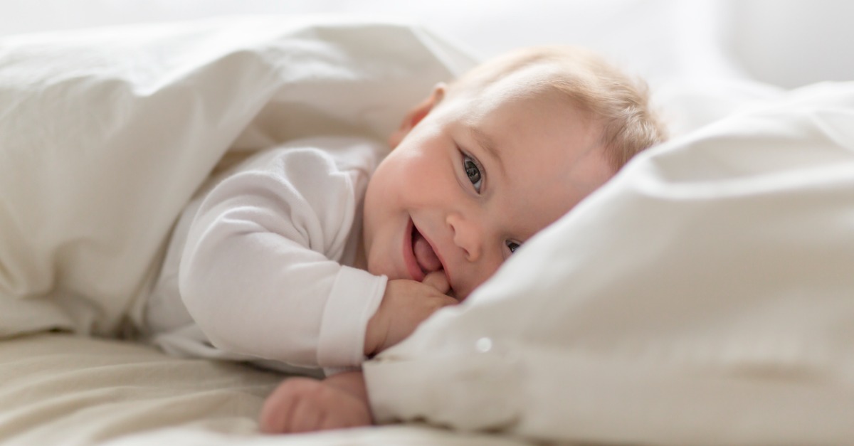 Pediatric Cloacal Malformation Treatment in Atlanta | Georgia Urology