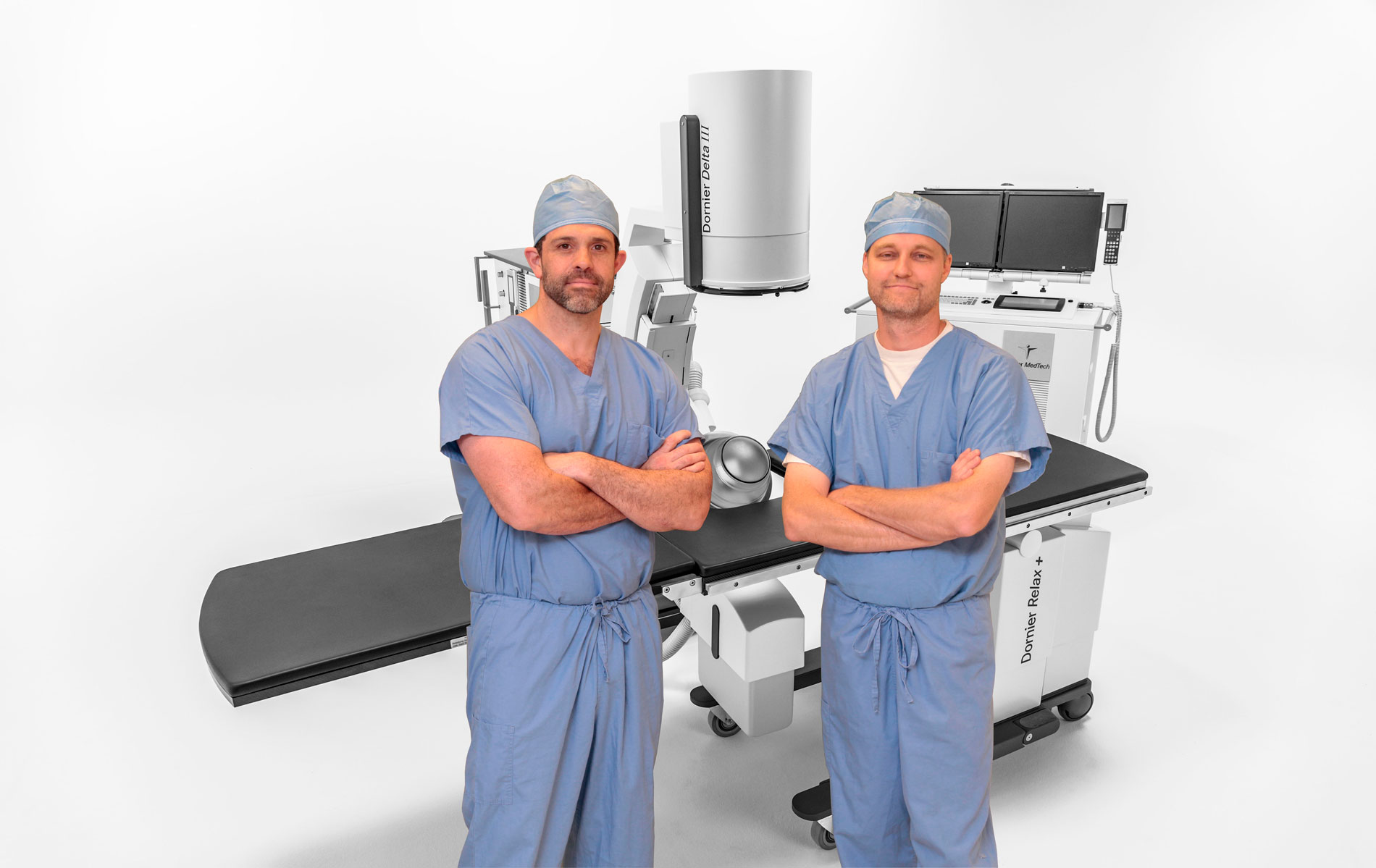 Kidney Stones Treatment | Atlanta GA | Georgia Urology