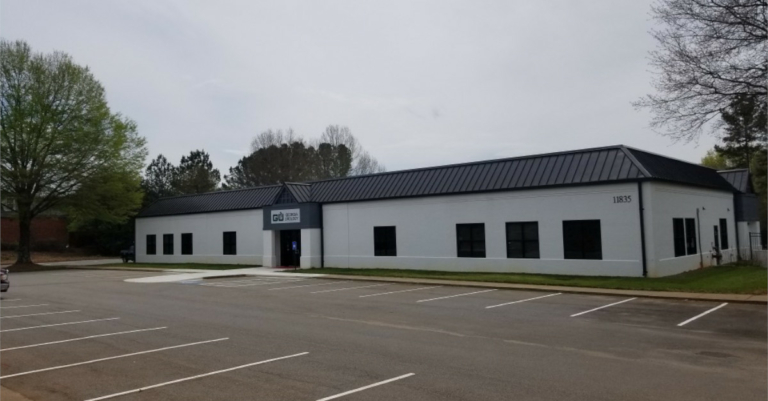 Georgia Urology: Largest Expert Urology Practice in Atlanta and the ...