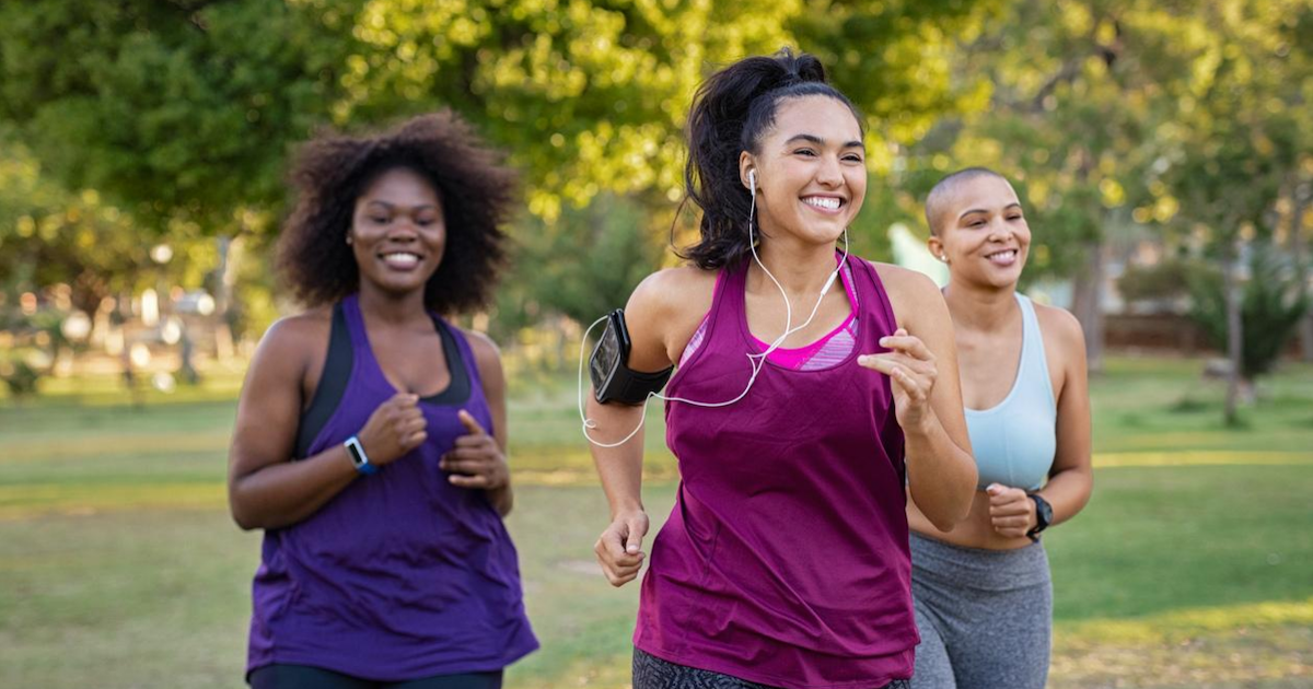 Scarless Labiaplasty: A Non-Invasive Game Changer | Georgia Urology