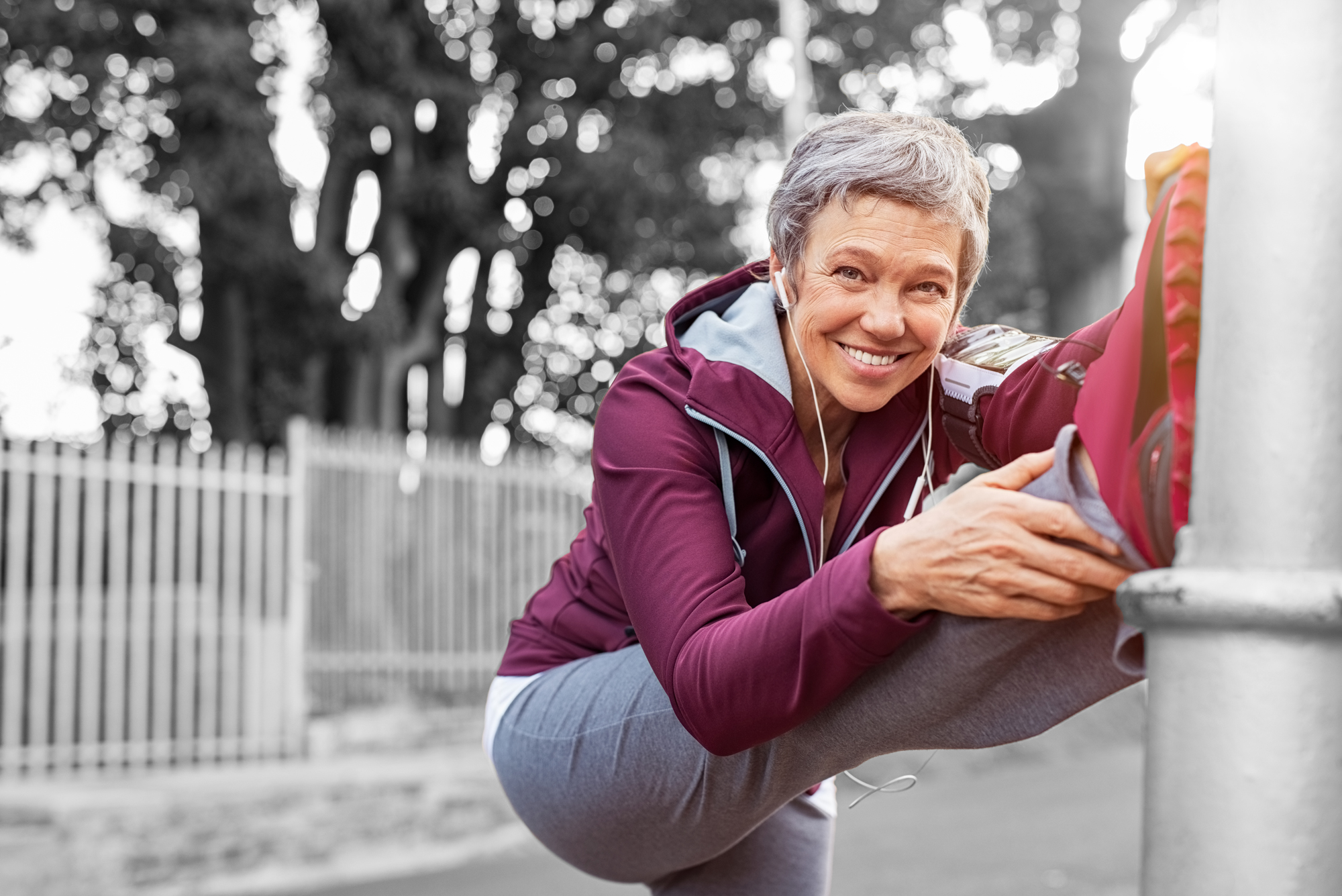 Women's Urology Health | Women’s Urologist Atlanta, GA | Georgia Urology